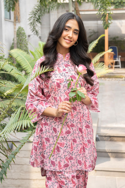 AIZA – Rozana Clothing