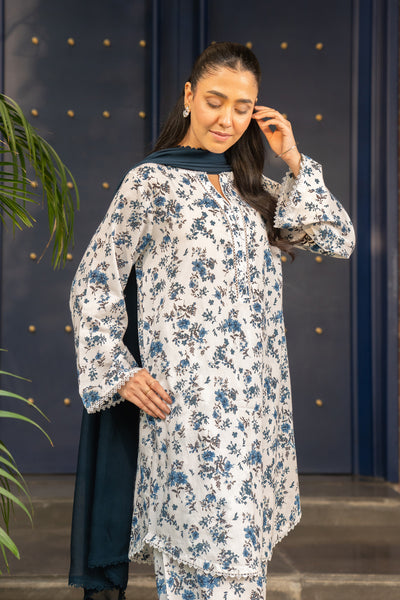 IMAAN – Rozana Clothing