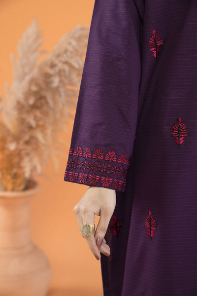 Aster Set – Rozana Clothing