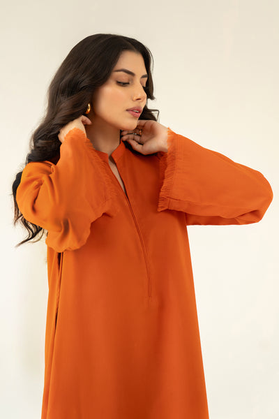 Isra – Rozana Clothing