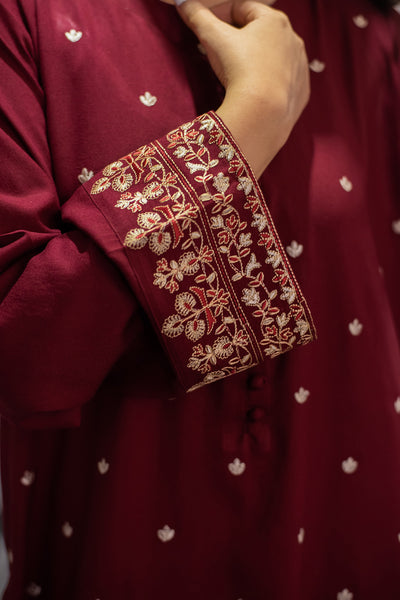 Shams – Rozana Clothing